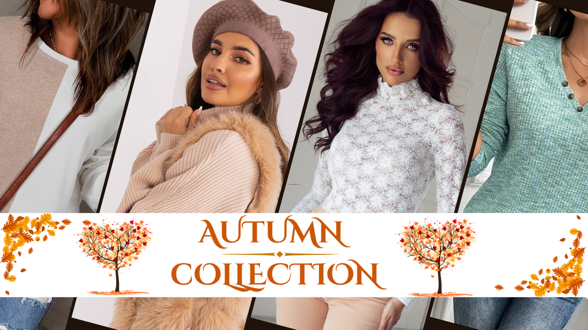 Securing Secrets Boutique LLC