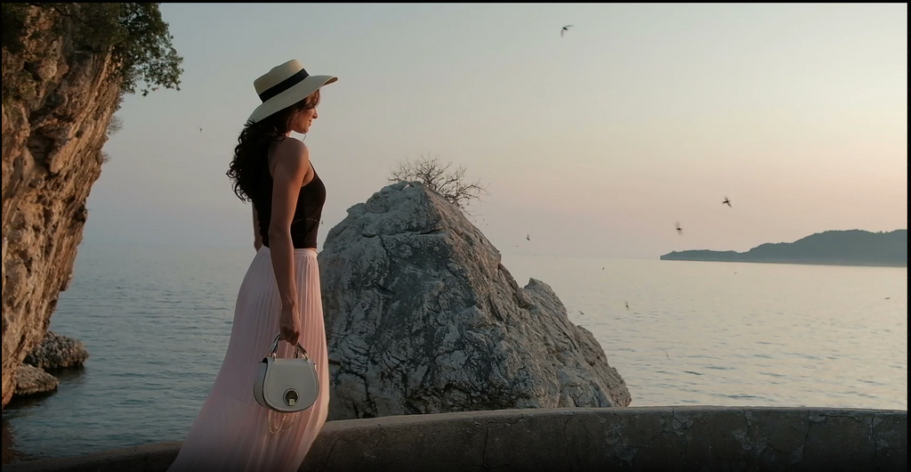 Securing Secrets Boutique LLC